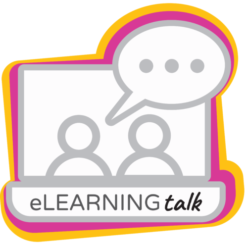 ELearning Talk Archive - OC Open Consulting